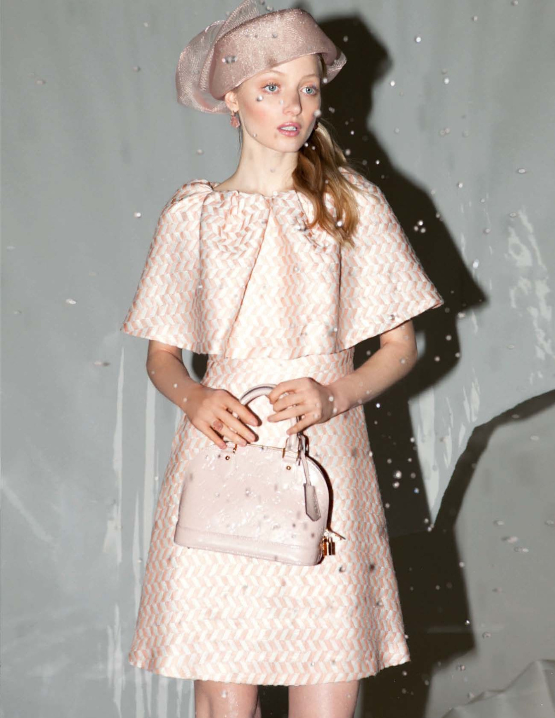 Picture of Ash Walker