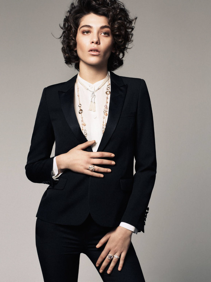 Picture of Steffy Argelich