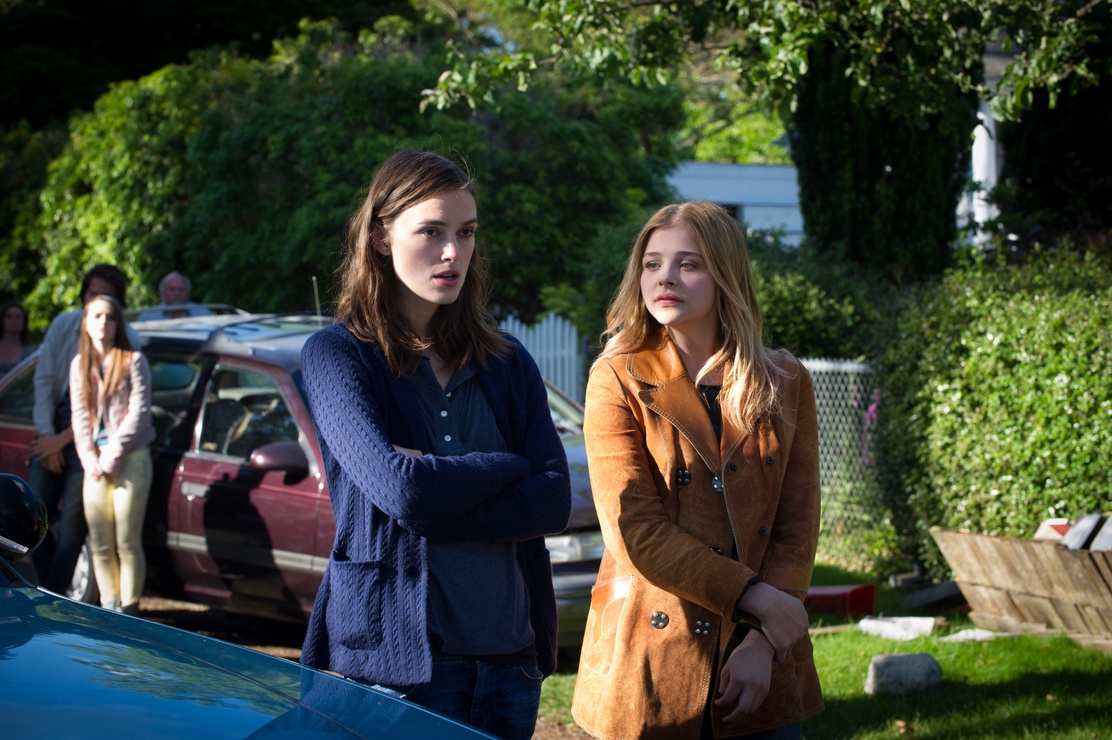 Laggies image
