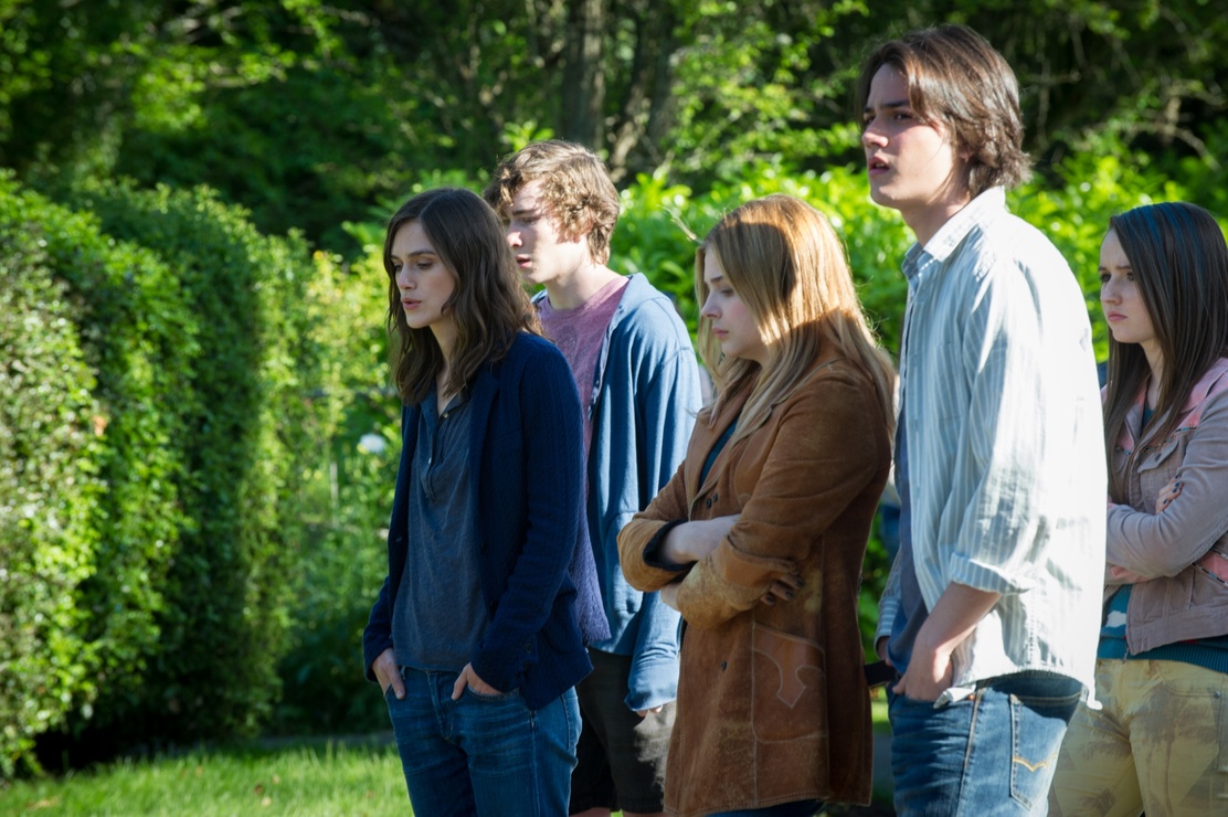 Picture of Laggies