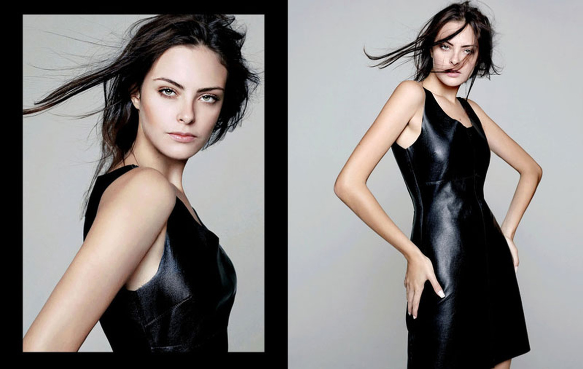 Sheila Klein picture