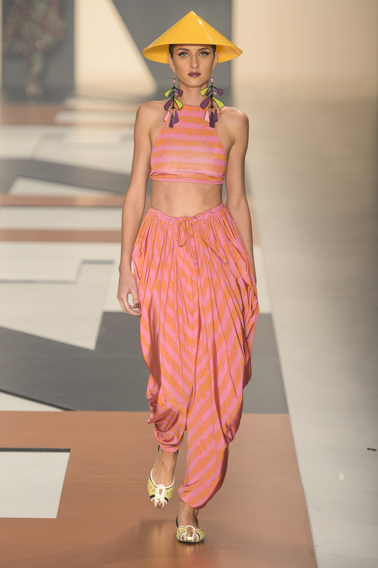 Picture of Sheila Klein