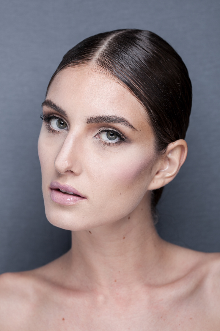 Picture of Sheila Klein