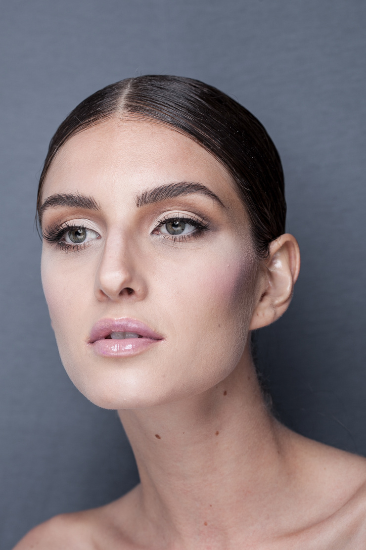 Picture of Sheila Klein