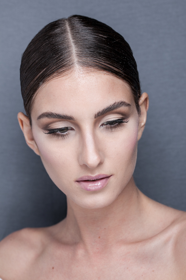 Image of Sheila Klein