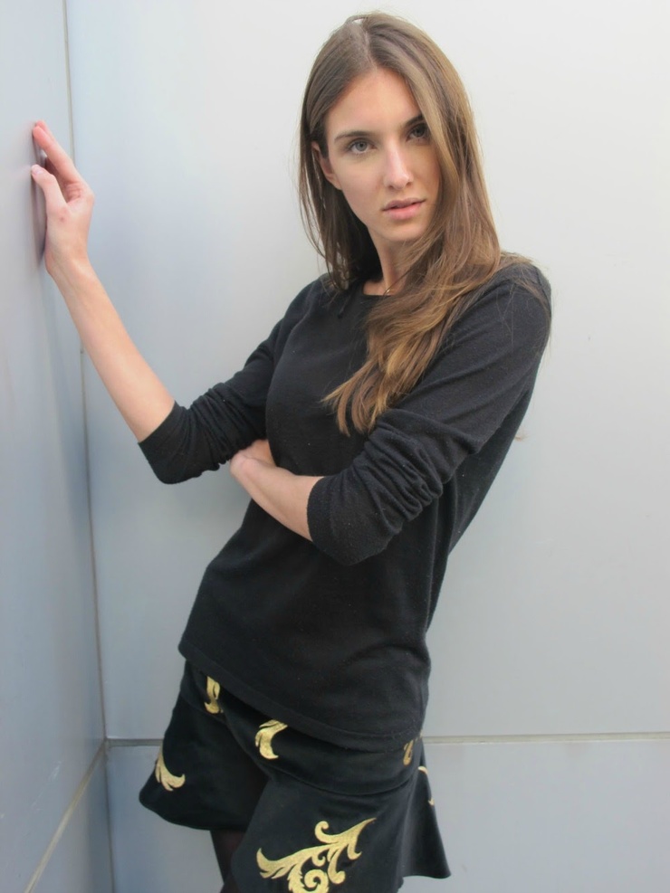 Picture of Sheila Klein