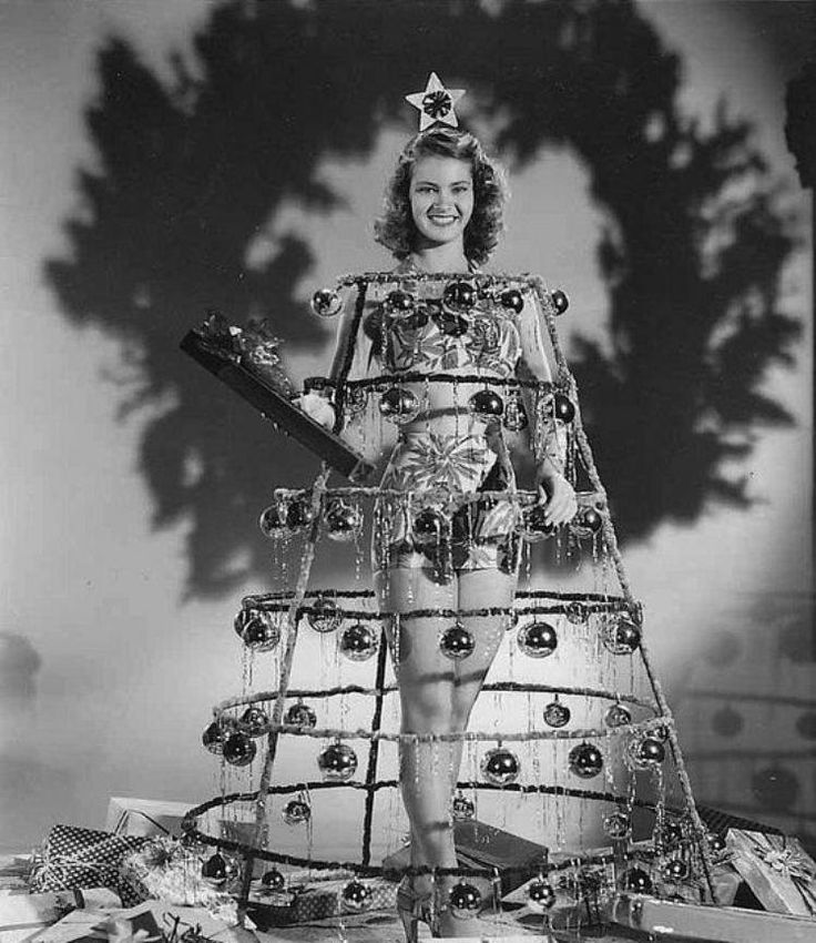 Picture of Frances Rafferty