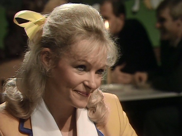 Picture of Hi-de-Hi!