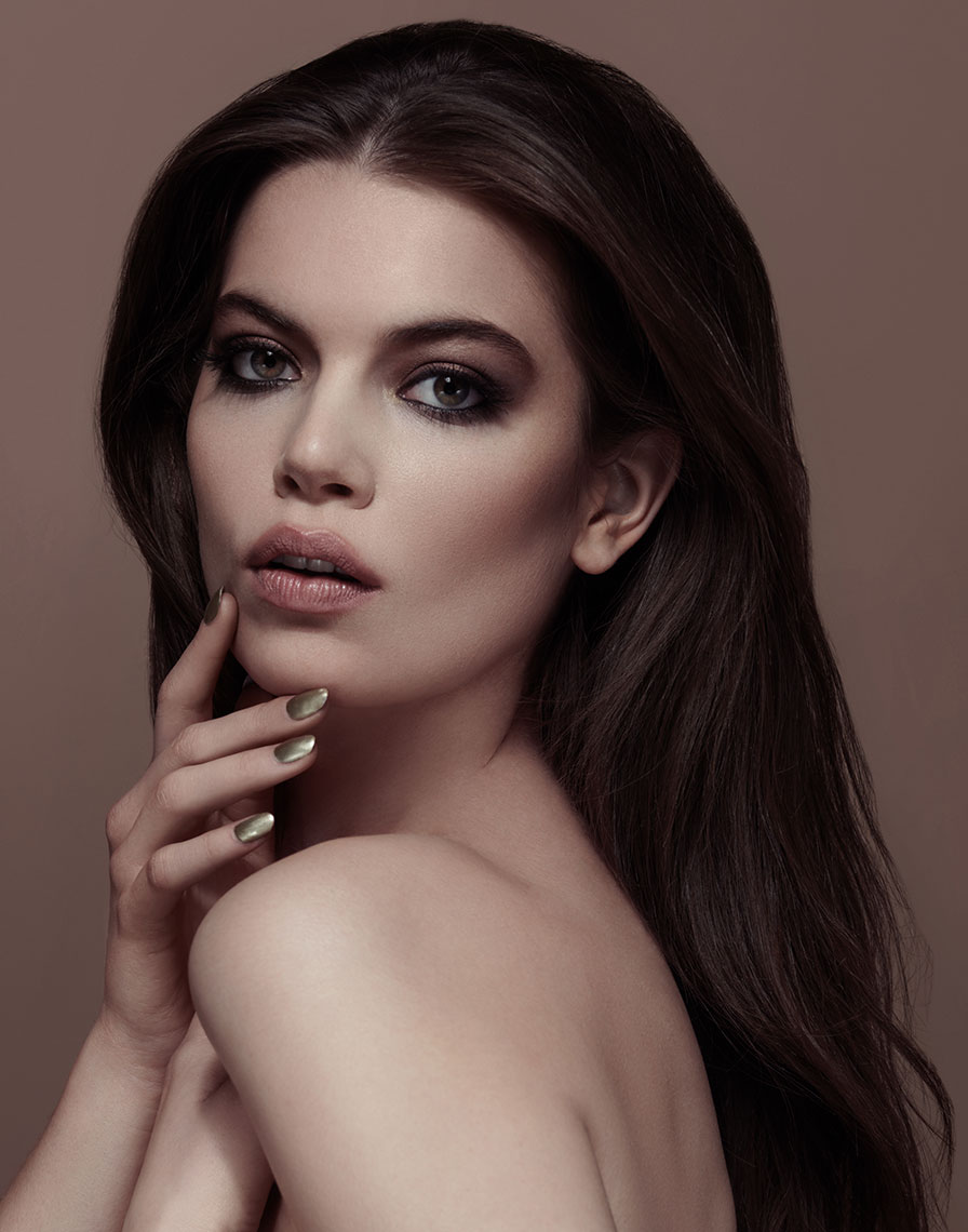 Picture of Laela Vastrick