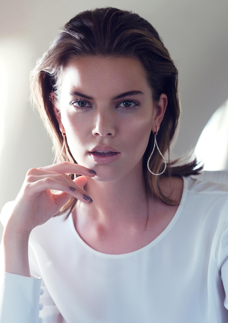 Picture of Laela Vastrick