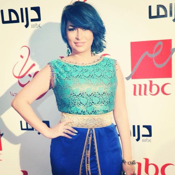 Picture of Dima bayaa