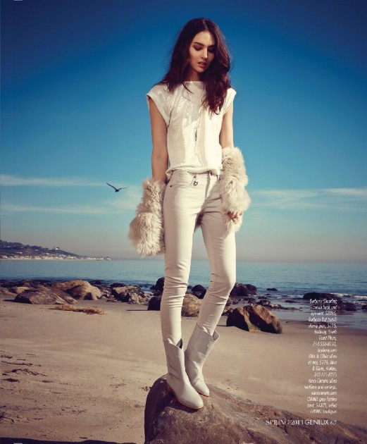 Picture of Erin Zajac