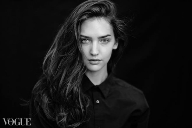 Picture of Erin Zajac