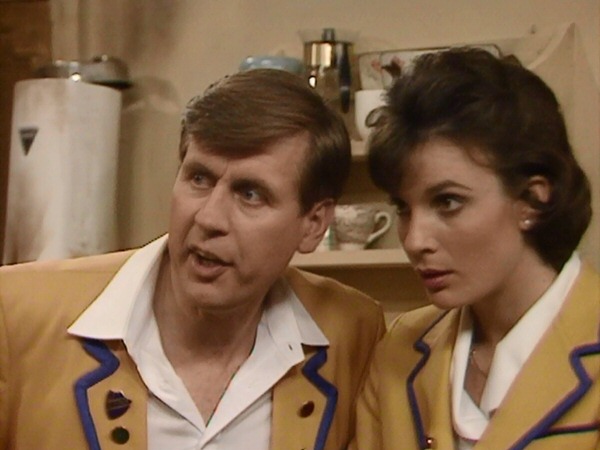 Picture of Hi-de-Hi!