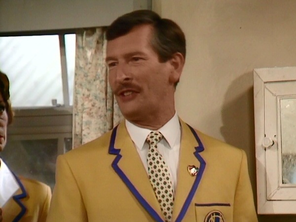 Picture of Hi-de-Hi!