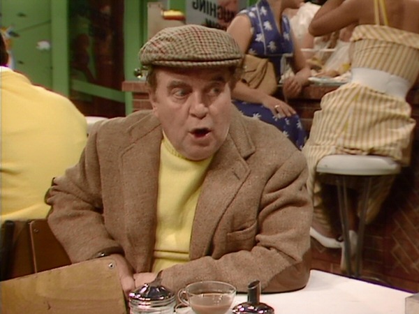 Picture of Hi-de-Hi!