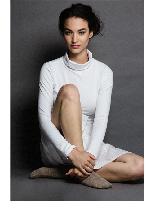 Maurie Smith picture