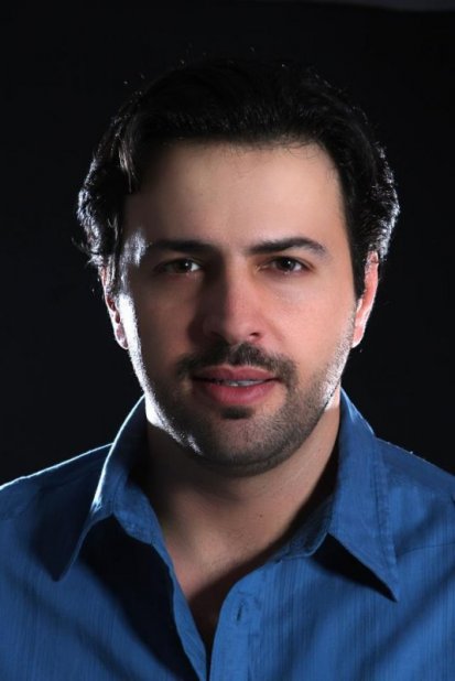 Picture of Taim Hassan