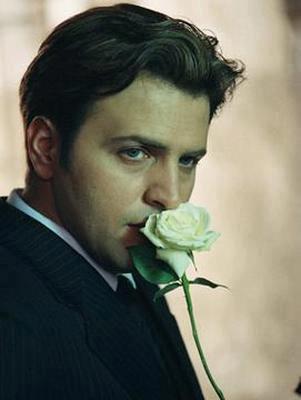 Picture of Taim Hassan