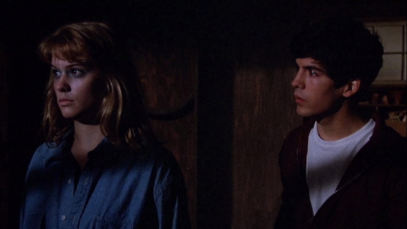 Picture of Deadly Friend