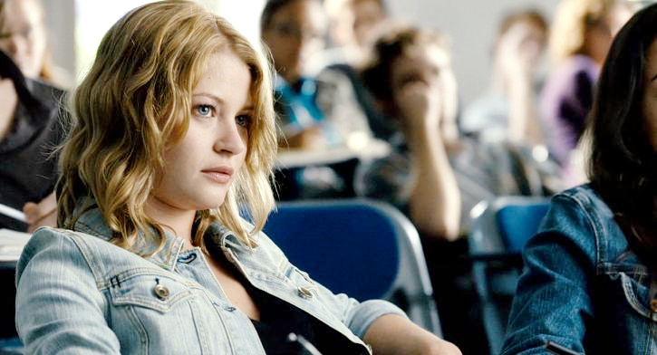 Picture of Remember Me (2010)