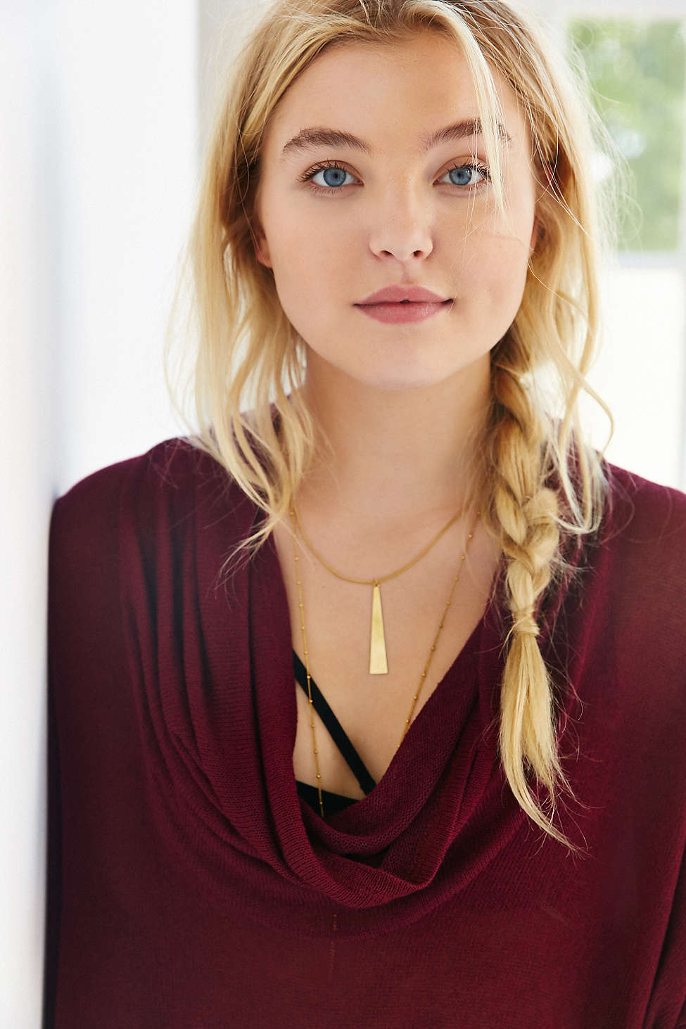 Picture of Rachel Hilbert