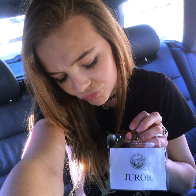 Picture of Erin Zajac