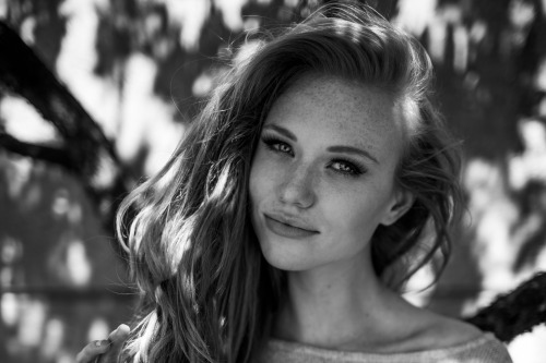 Picture of Makayla Marie