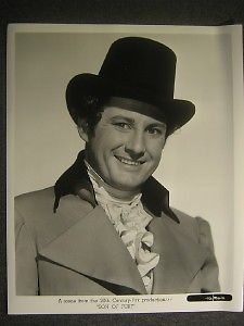 Picture of Son of Fury: The Story of Benjamin Blake