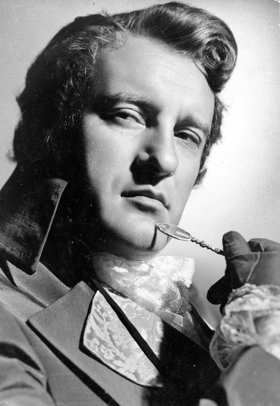 Picture of Son of Fury: The Story of Benjamin Blake