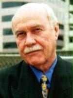 Harve Presnell picture