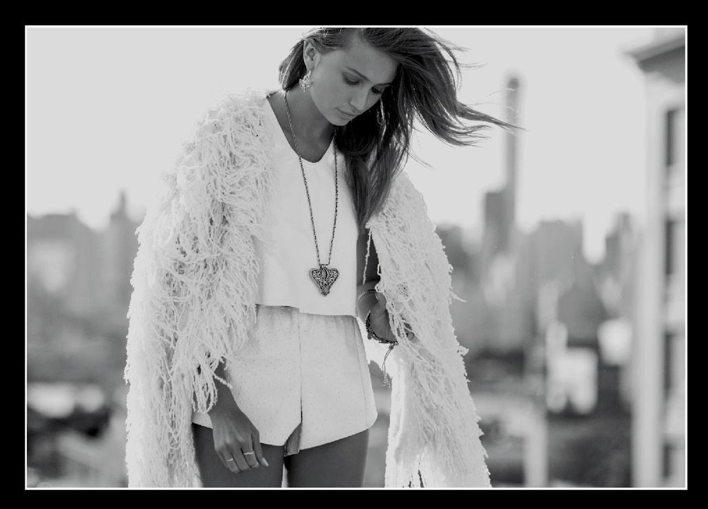 Picture of Cailin Russo