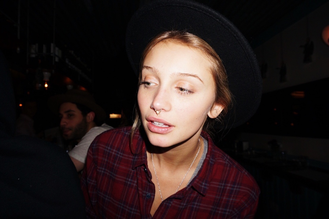 Picture of Cailin Russo