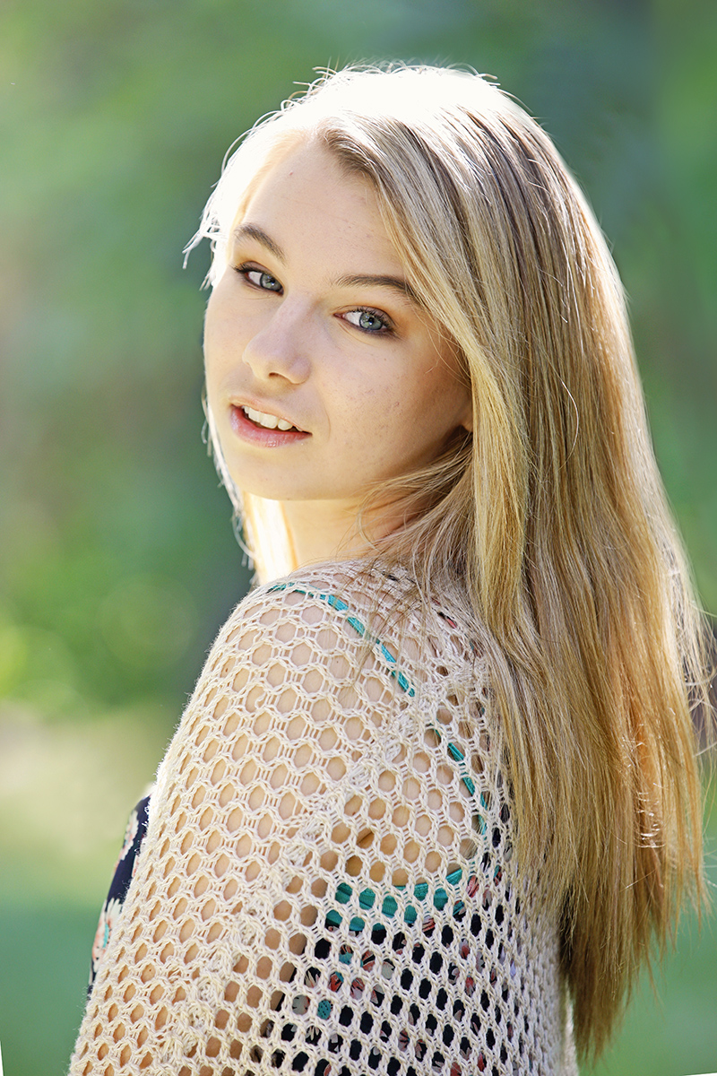 Picture of Rebecca Spicher