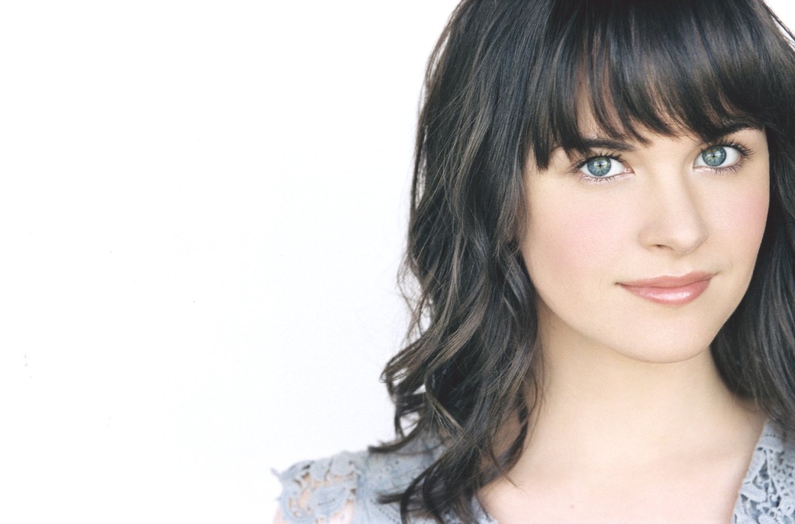 Picture of Christine Garver