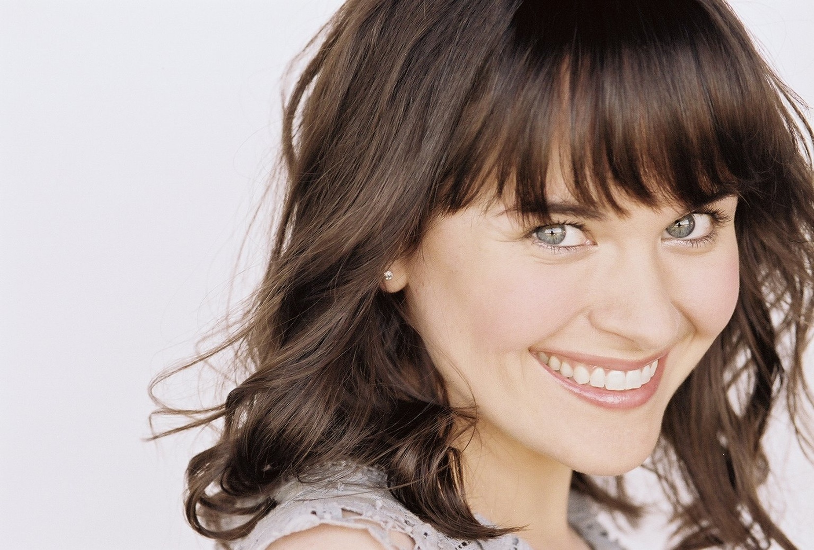 Christine Garver picture