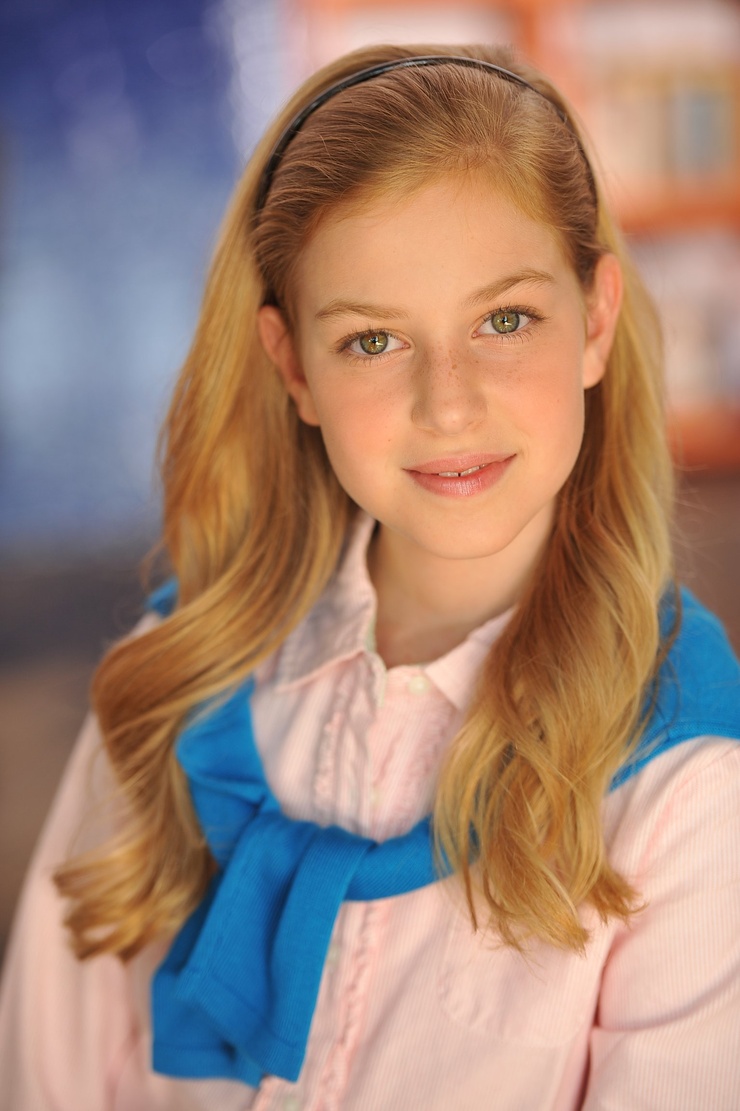 Picture of Jackie R. Jacobson