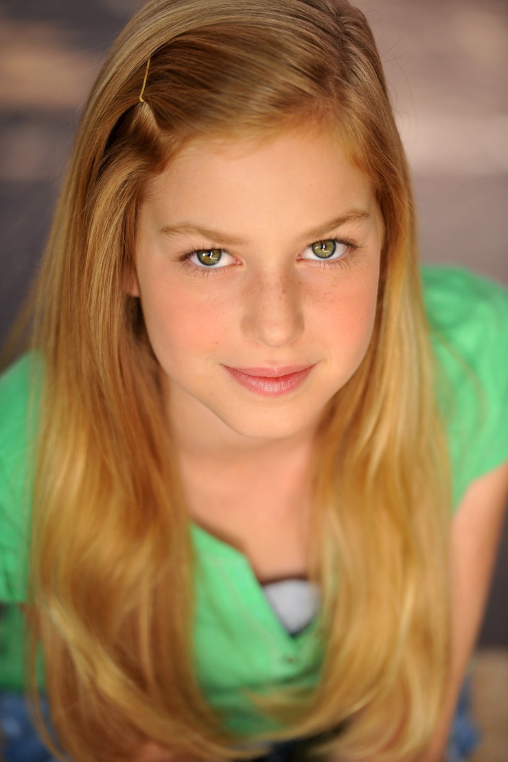 Jackie R. Jacobson picture