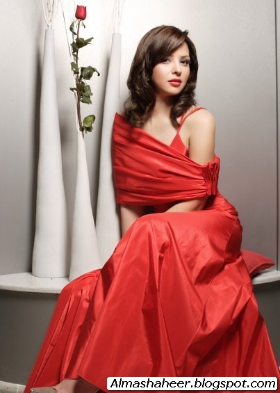 Picture of Iman El Assi