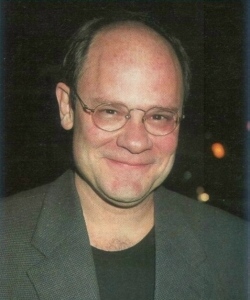 Picture of Ethan Phillips