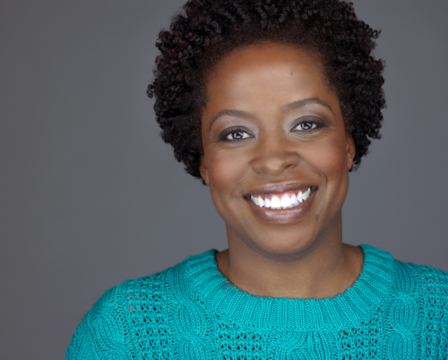 Picture of Gameela Wright