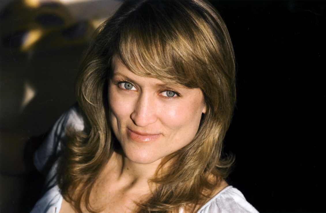 Picture of Angela Reed