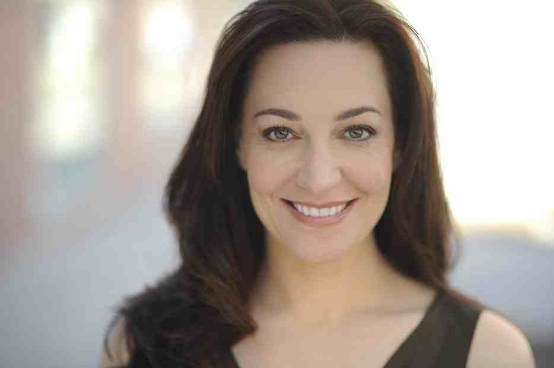 Picture of Diana Henry