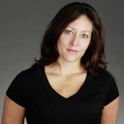 Picture of Traci Hovel