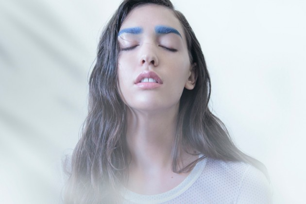 Picture of Erin Zajac