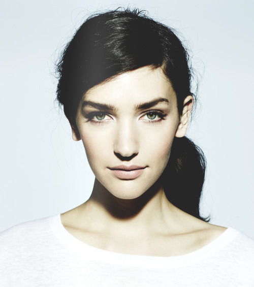 Picture of Erin Zajac