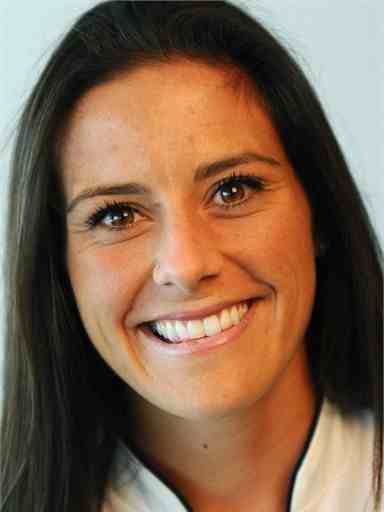 Picture of Alex Krieger