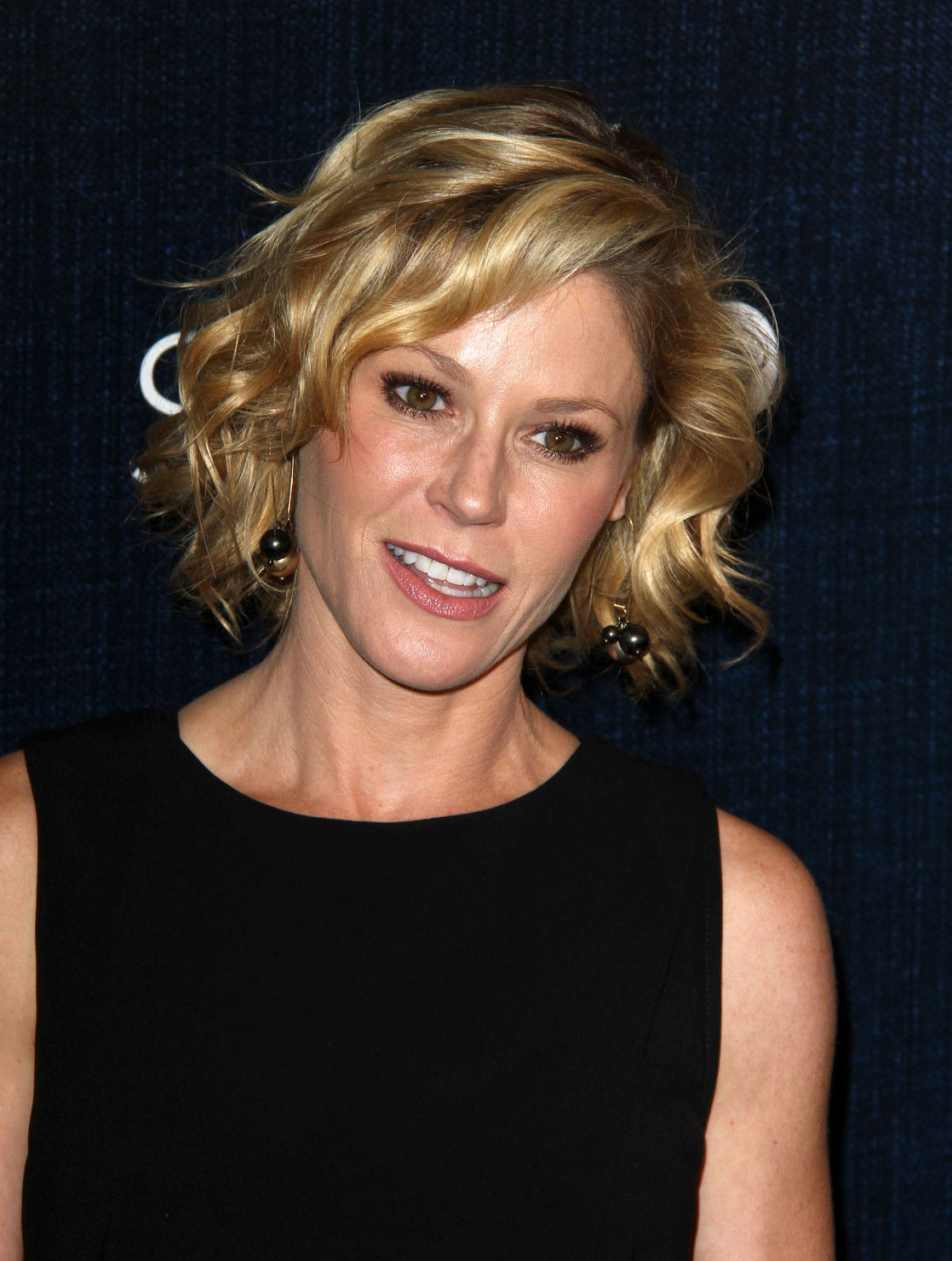 Picture of Julie Bowen