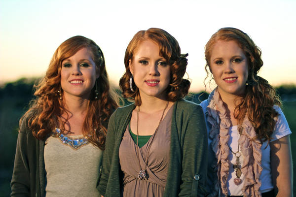 Picture of Red Roots