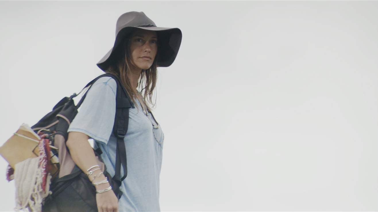 Picture of Gretchen Rhodes